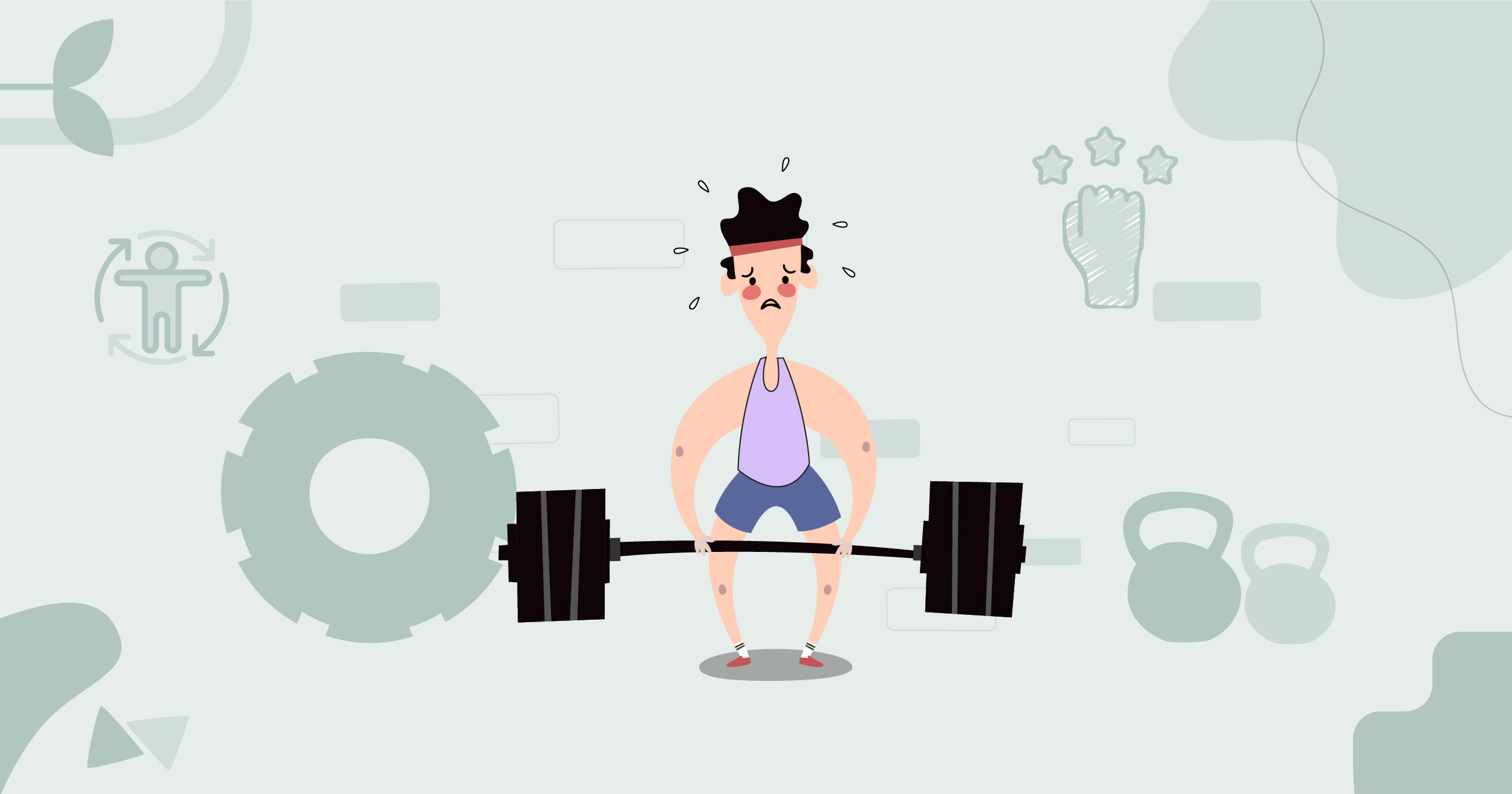 Incorporate the Most Effective Fitness Trends and Revitalise Workout ...