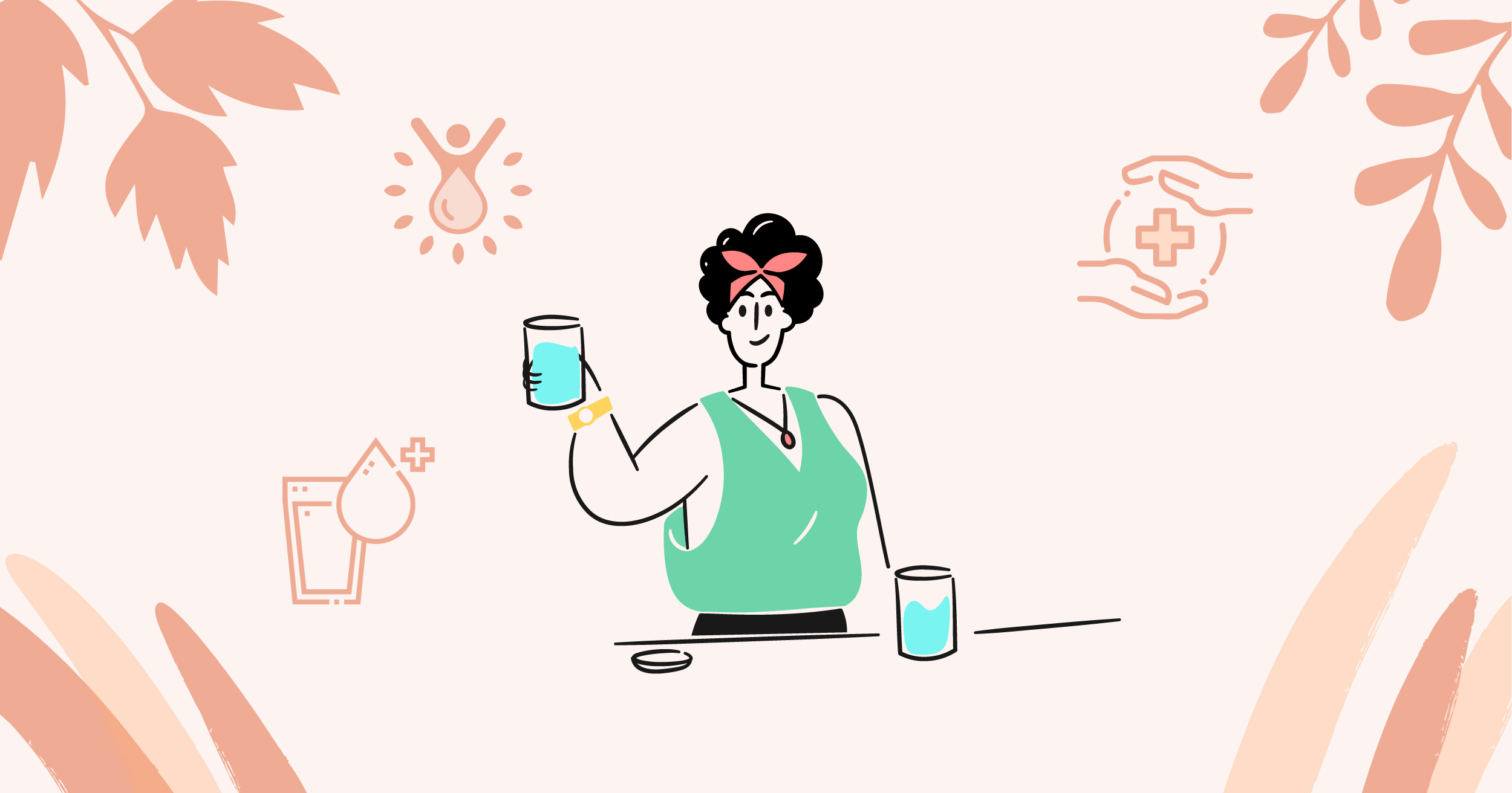 Simple Science for Delightful Living