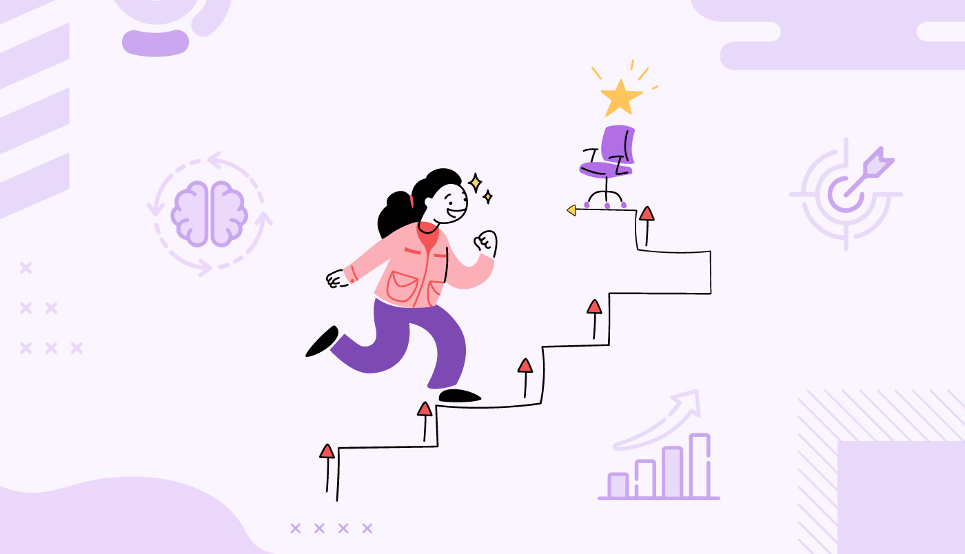 Understanding Growth Mindset: Key Insights and Practical Benefits