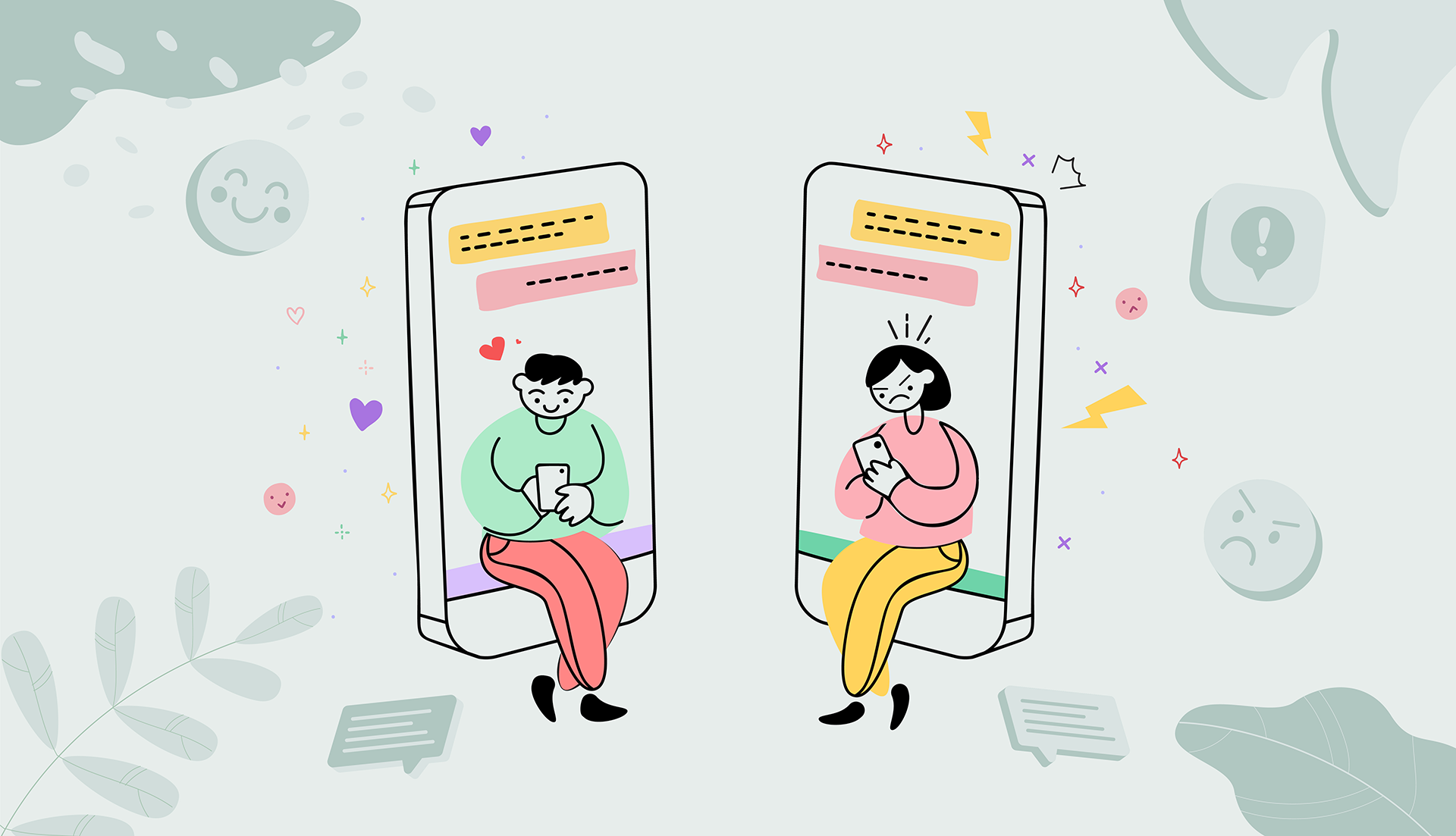 Master Digital Dating: Key Etiquette and Success Tips