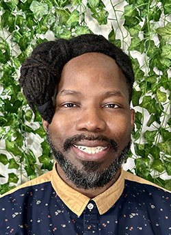 Simple Science for Delightful Living