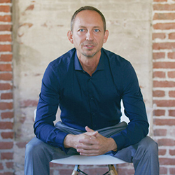 Simple Science for Delightful Living