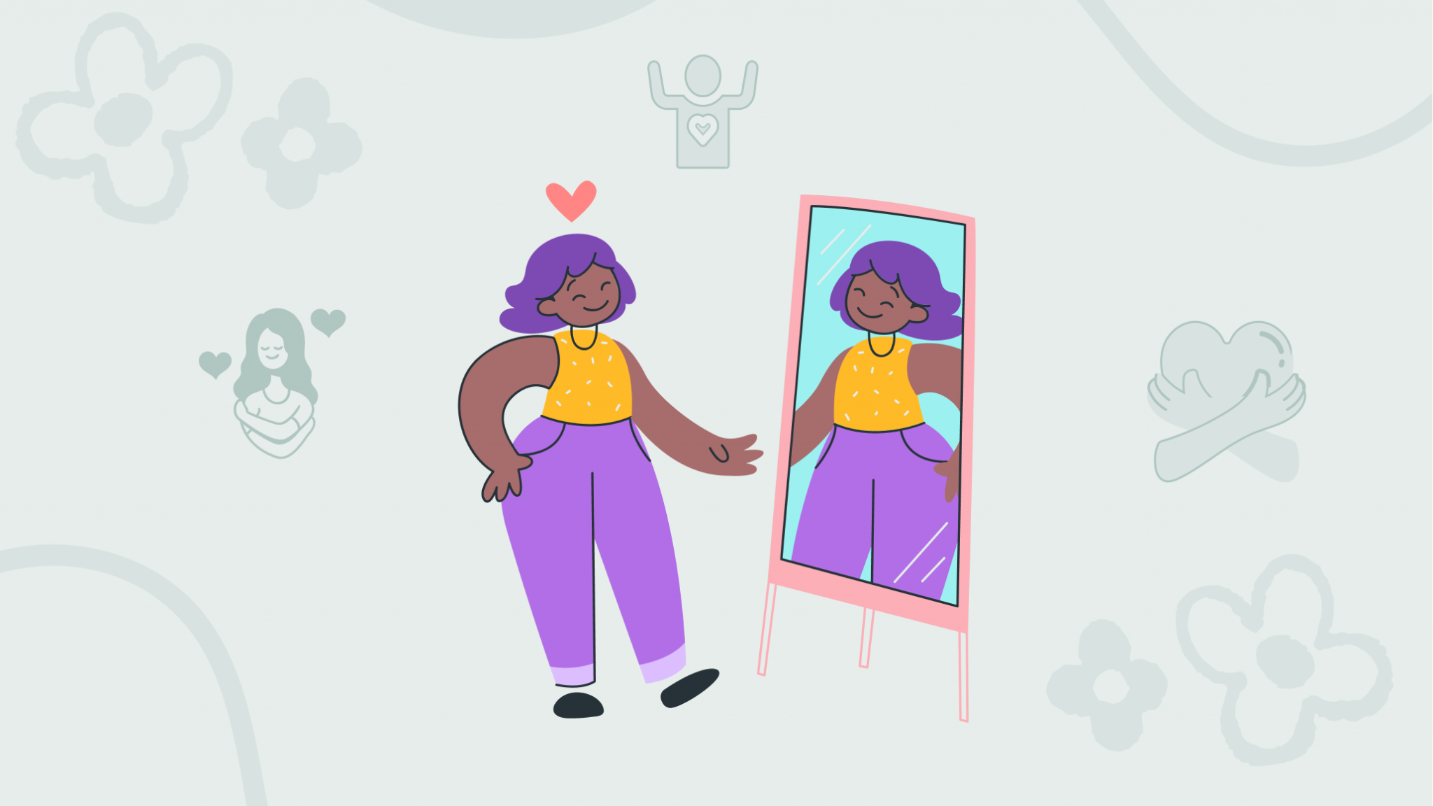 Transform Your Life by Making Over Your Habits