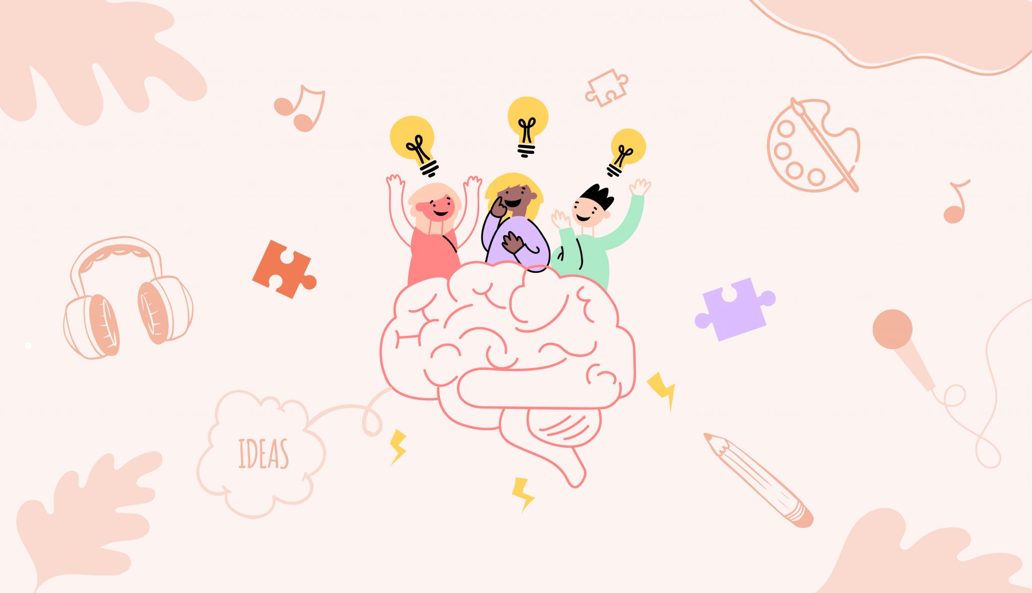 How to Rewire Your Brain with Powerful Neuroplasticity Techniques How to Rewire Your Brain with Powerful Neuroplasticity Techniques