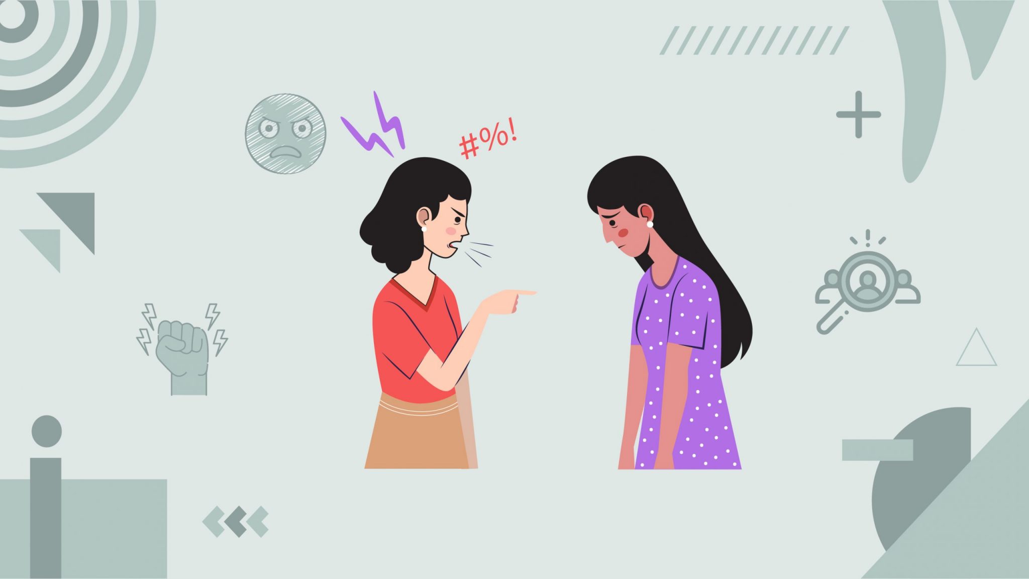 How to Stop Being Passive-Aggressive (Proven Strategies)