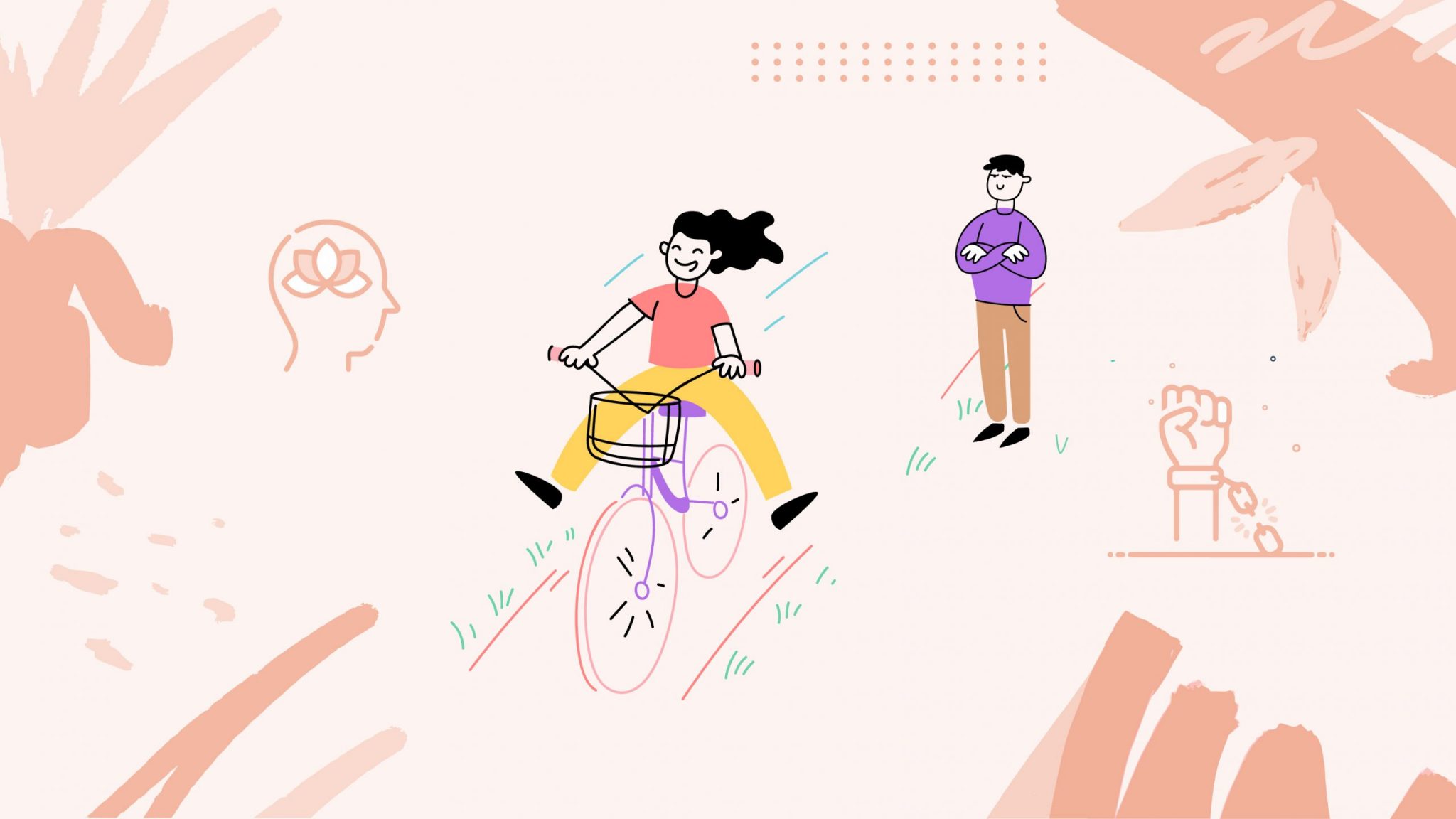 Break Free from Dismissive-Avoidant Attachment to Build Healthier ...