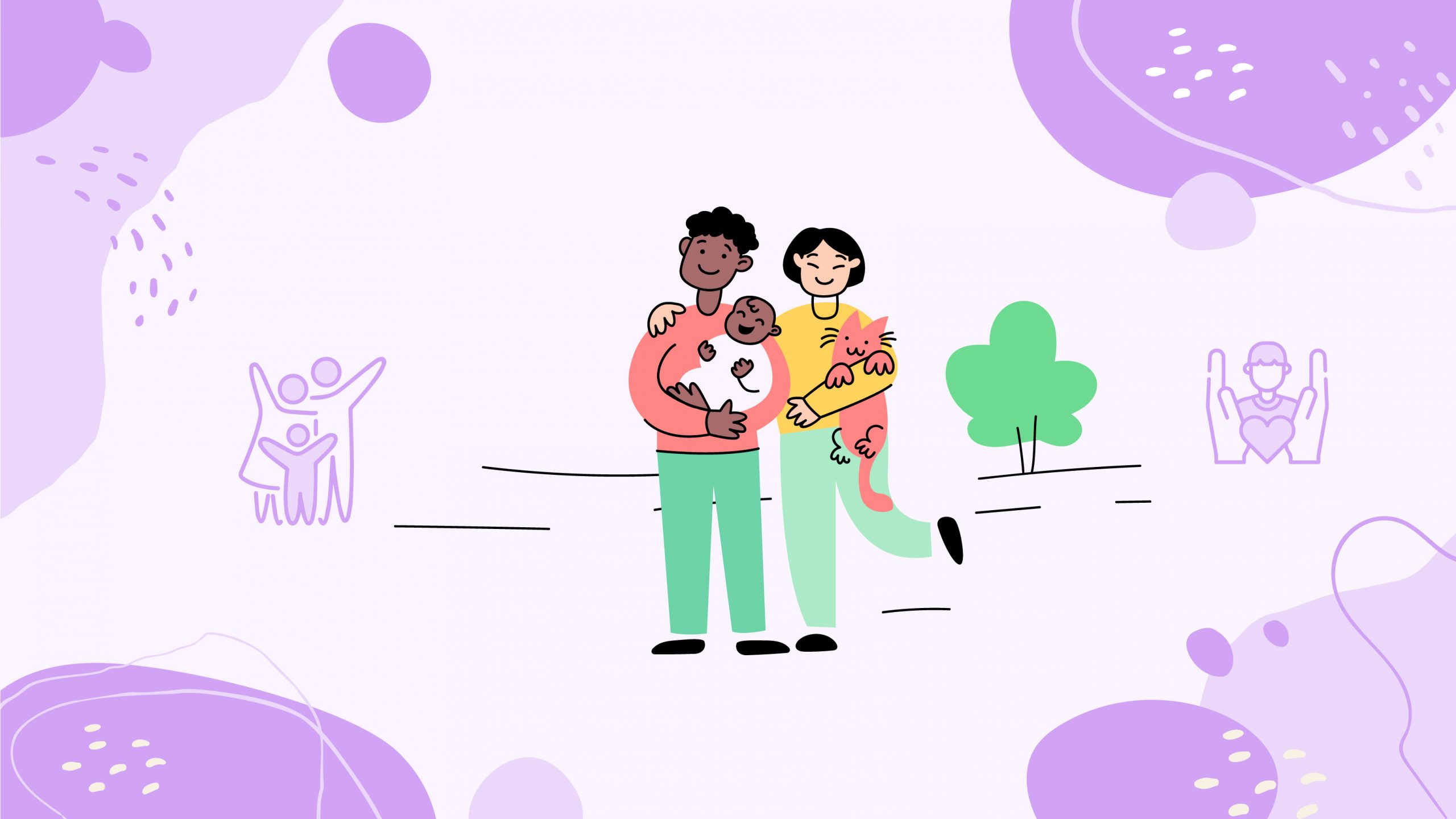 Transform Your Co-Parenting with These Successful Strategies
