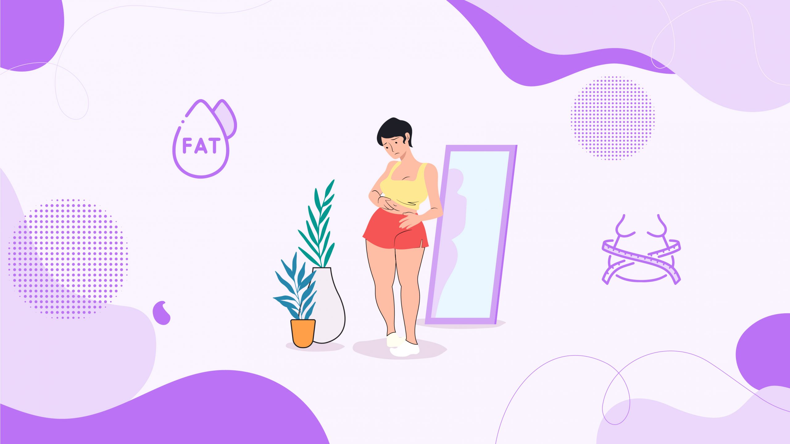 Effective Ways to Lower Body Fat and Boost Health