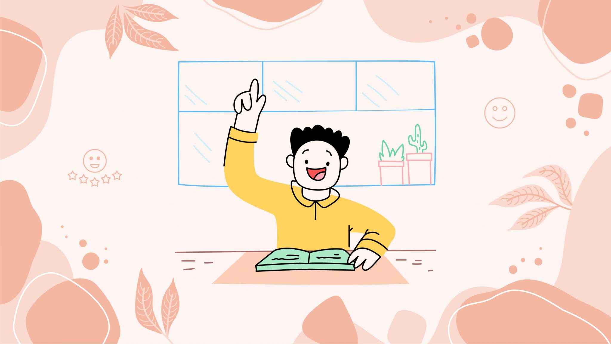 Secrets to Winning Minds: Transform Your Persuasion Game - Kokoro: 5 ...