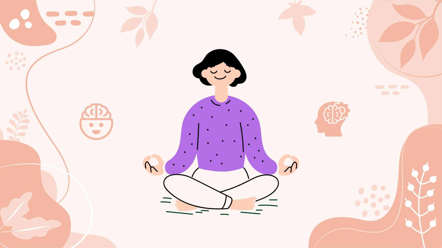 Drowning in Thoughts? Discover the Ultimate Mind-Clearing Techniques ...